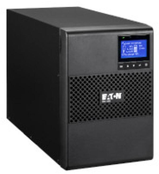 Eaton 9SX 1000I Online USV ab 780,90€ · 25 Angebote vergleichen