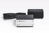Lehmann Audio Black Cube SE II Test: 1 Bericht, ab 999