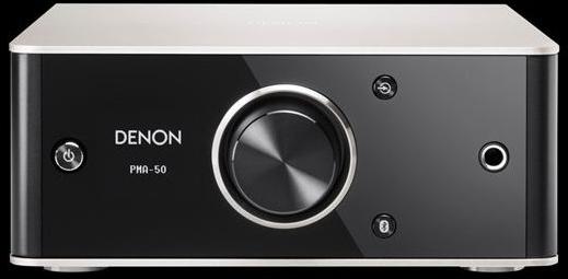 Denon DRA-100 Test · ab 797,00€ · 1 Angebot