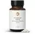 Sunday Natural Vitamin D3 1000 I.E., Tabletten Test Tabletten