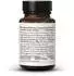 Sunday Natural Vitamin D3 1000 I.E., Tabletten Test Tabletten