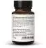 Sunday Natural Vitamin D3 1000 I.E., Tabletten Test Tabletten