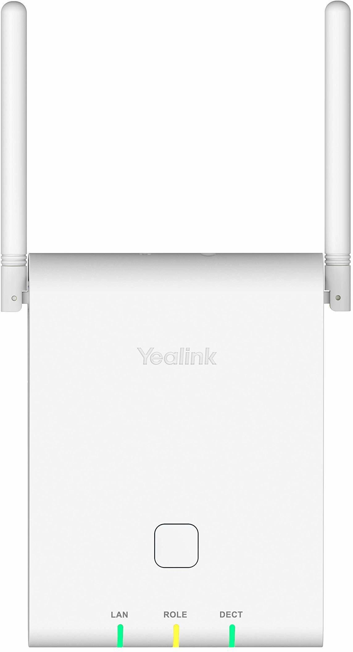 Yealink W90DM - Angebote auf Testbericht.de
