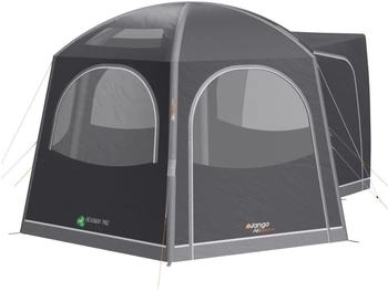 Vango Vorzelte Test 2026 · 5 Produkte