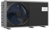 Midea MHC-V8WD2N7-E30 Monoblock R290 8kW - ab 3.599,00