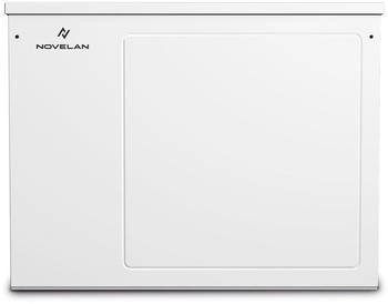 Weishaupt Aeroblock, WAB 11-A-RME-A mit Wandregler, Art.-Nr.: 890093 ...
