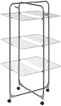 3 Suisses Mojave tower drying rack 30 cm - ab 47,71