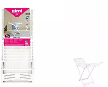 Gimi Wäscheständer Erfahrungen: Top Bewertungen