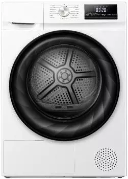 Beko BM3T38249W - ab 499,99