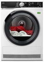 AEG LWR9W81609 freistehender Waschtrockner ab 1.085,00€ · 9 Angebote ...