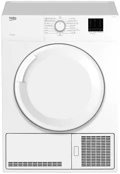 Beko BM3T38249W Erfahrungen