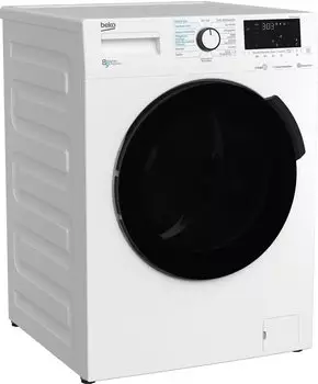 Beko BM3T38249W Wärmepumpentrockner · Bewertung: 5/5 · ab 399,00€