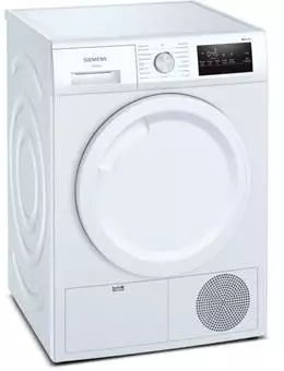 AEG TR8T60685 - ab 629,00