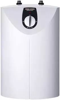 Stiebel Eltron SHU 5 SL Kleinspeicher · Bewertung: 4.6/5 · ab 432,00€