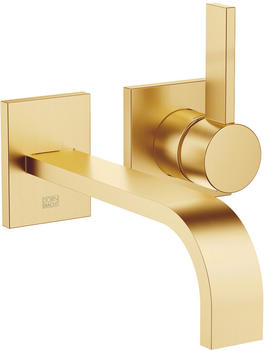 Dornbracht Waschbecken-Armaturen Test - Beste aus 271 Produkte