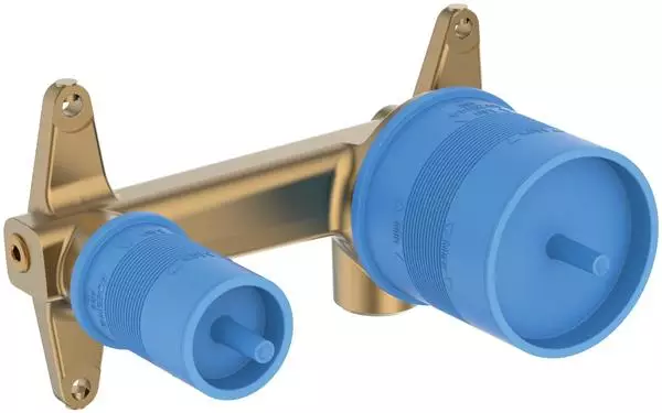 Ideal Standard Active Unterputzkörper (A5948NU) Grundkörper ab 81,69 ...