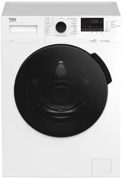 Beko FH714AFL - ab 749,00
