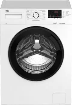 BEKO Waschmaschine 7001440093