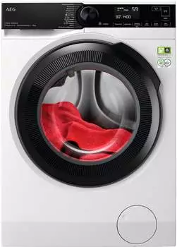 AEG LTR6A60370 Toplader-Waschmaschine · Bewertung: 4.3/5 · ab 574,00€