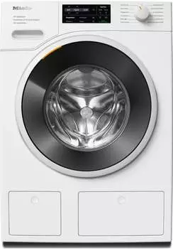 Miele WCA 032 WPS - ab 724,99