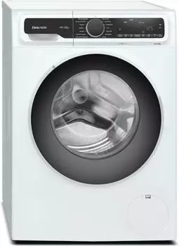 Constructa CWF14J05 - ab 399,00