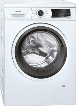 Miele WEB365 WPS - ab 1.019,00