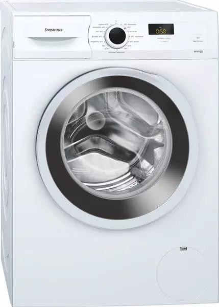 Constructa CWF14J05 - ab 399,00