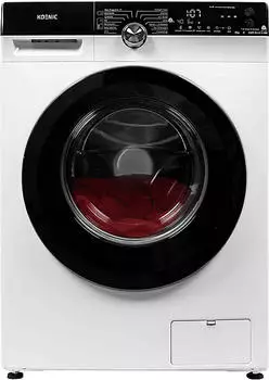 Siemens WU14UT28 - ab 599,99