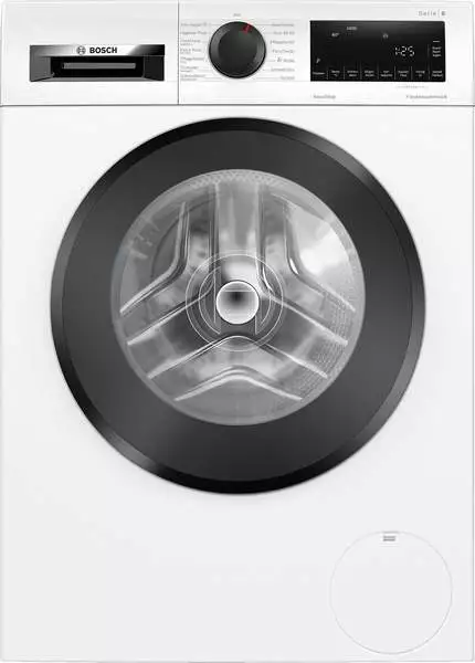 Bosch WGG244ZECO Frontlader-Waschmaschine ab 579,00€ · 2 Angebote ...