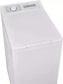 HANSEATIC Waschmaschinen Test - Beste aus 23 Produkte