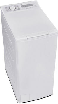 Hanseatic Waschmaschine HWMA714A, 7 kg, 1400 U/min ...