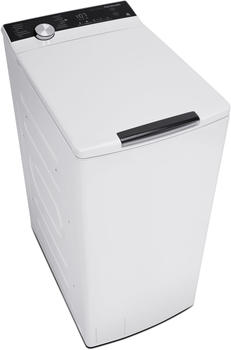 HANSEATIC Waschmaschinen Test - Beste aus 22 Produkte