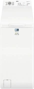 AEG L6FBF57480 Black Friday Deals - ab 479,99