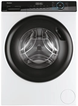 Haier HW81-NBP14939 Erfahrungen