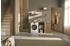 Miele WWA 120 WCS Frontlader-Waschmaschine ab 749,00€