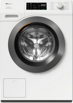 Miele WEB375 WPS Frontlader-Waschmaschine ab 949,00€ · 4 Angebote ...