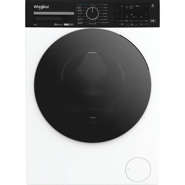 Whirlpool WPM 97W ADS IT - ab 589,60