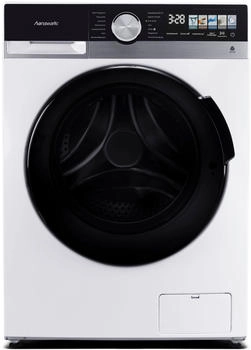 Hanseatic Waschmaschine HWMA714A, 7 kg, 1400 U/min ...