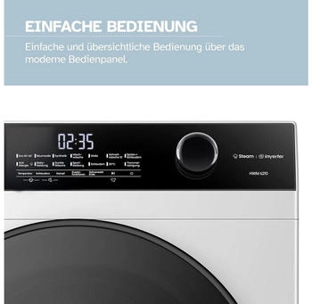 OK. OWM 6112 C - ab 229,99