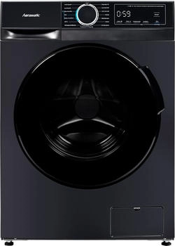 Hanseatic Waschmaschine HWMA714A, 7 kg, 1400 U/min ...