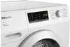 Miele WCA 132 WCS - ab 809,00