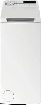 Toplader-Waschmaschinen Test – Beste Modelle im Vergleich