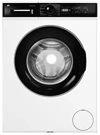 OK. OWM 7122 INV Frontlader-Waschmaschine ab 222,00€ · 2 Angebote ...