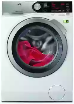 AEG LR6F65495 - ab 499,00