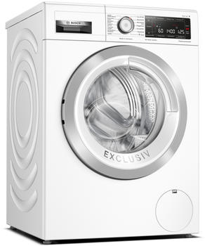 Waschmaschine Mit Türanschlag Rechts