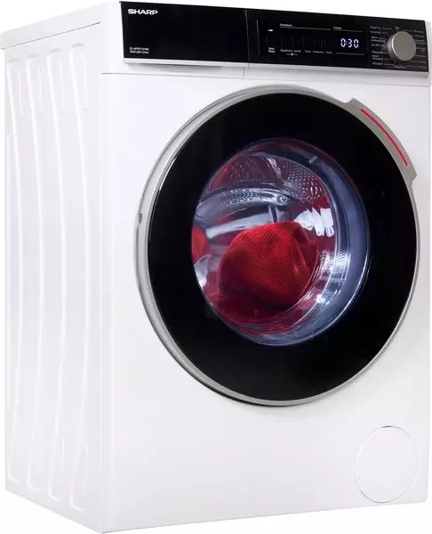 Schne Waschmaschine Bis 300 Euro Bilder