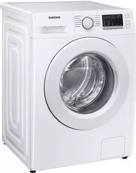 Samsung WW90T554AAE/S2 Erfahrungen