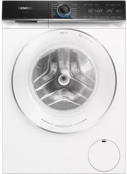 Samsung WW90T554AAE/S2 Erfahrungen