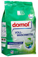 Spee Vollwaschmittel Megaperls Universal 17 WL Colorwaschmittel ab 4,55€