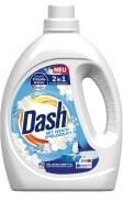 Dash Waschmittel Test - Beste aus 18 Produkte